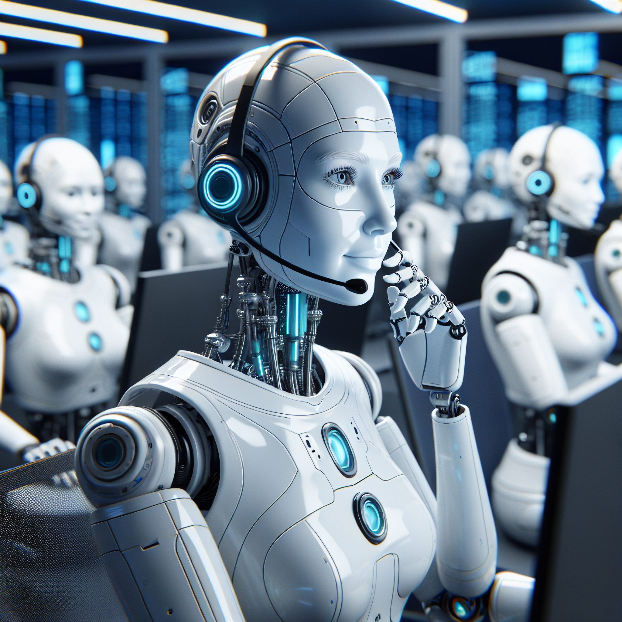 How AI Assisted Dispatch Transforms Towing Operations